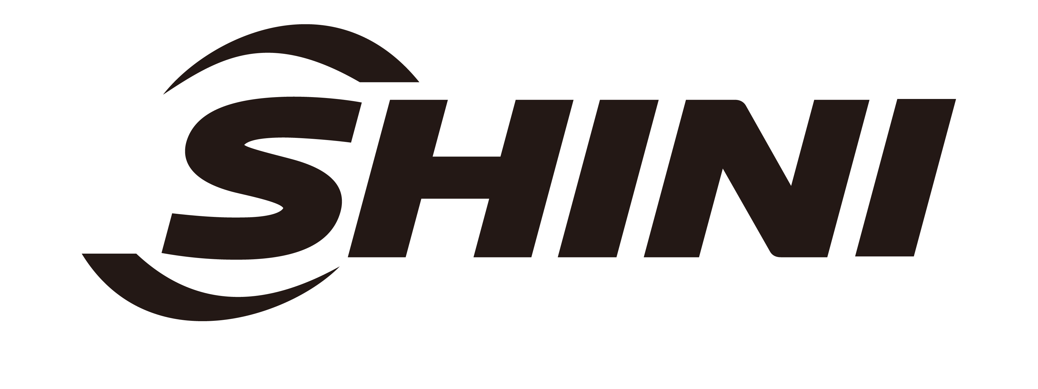 Global Leader in Plastic Processing Equipment | SHINI PLASTICS